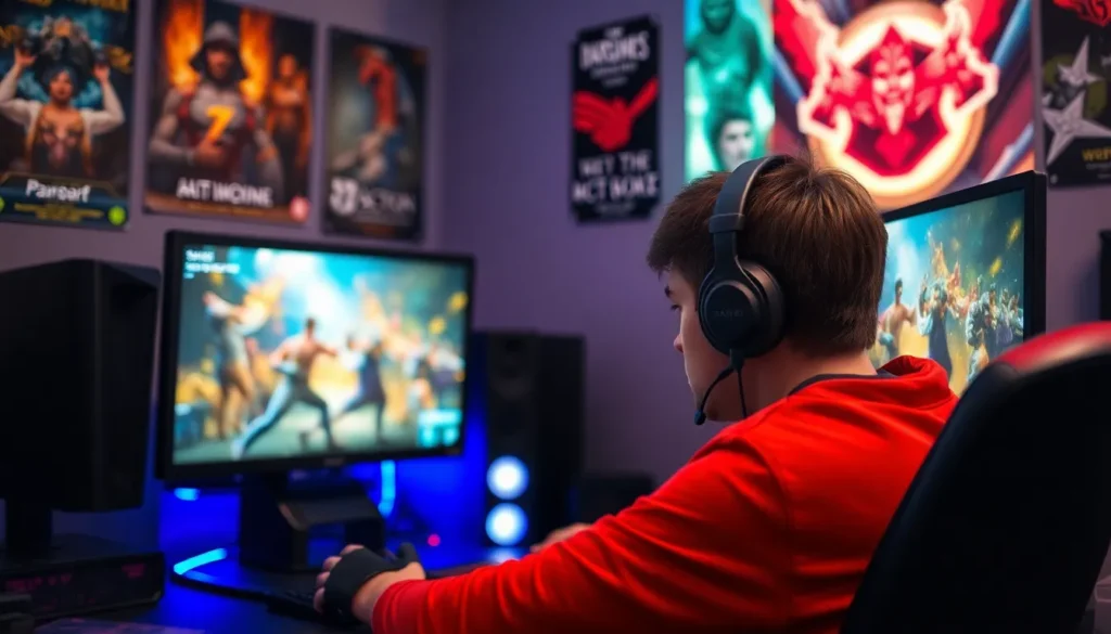 Skill Cooldown Theory: Unlocking Secrets to Mastering Game Strategy and ...