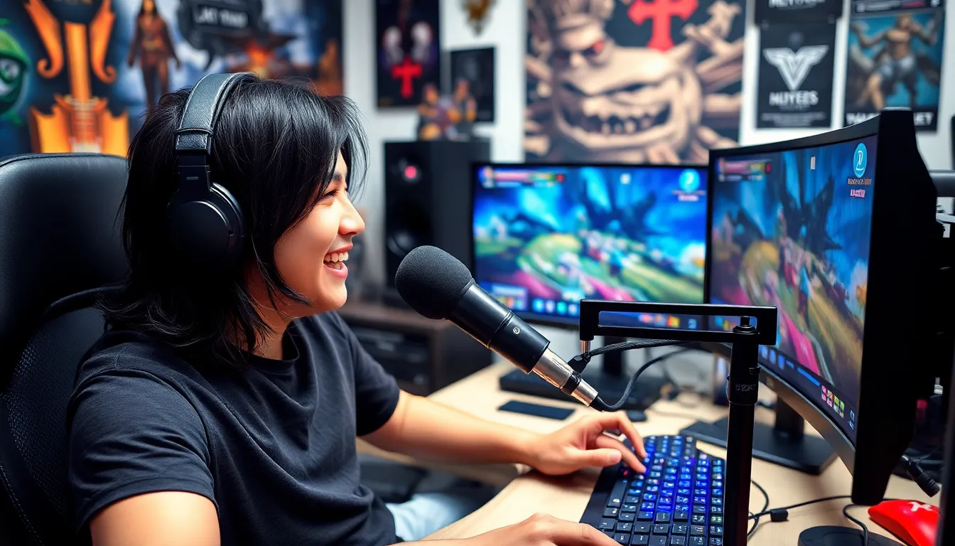 BDO Content Creators: Transforming Your Gaming Experience into an Epic Adventure - Run-2-3